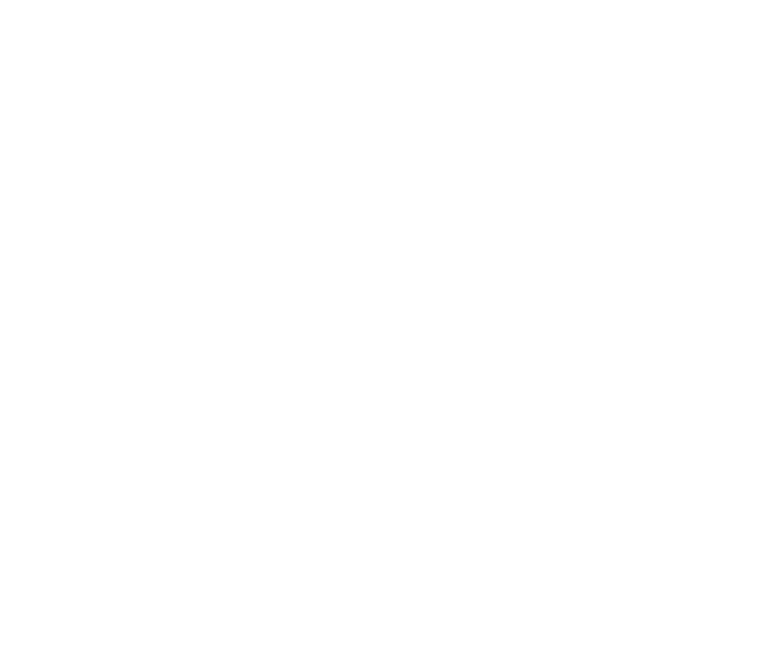 Press Release: Magnum brings LTL services to Sioux City