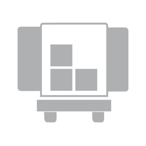 Divisions | Magnum Companies