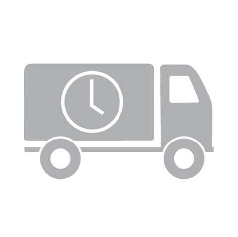 Divisions | Magnum Companies