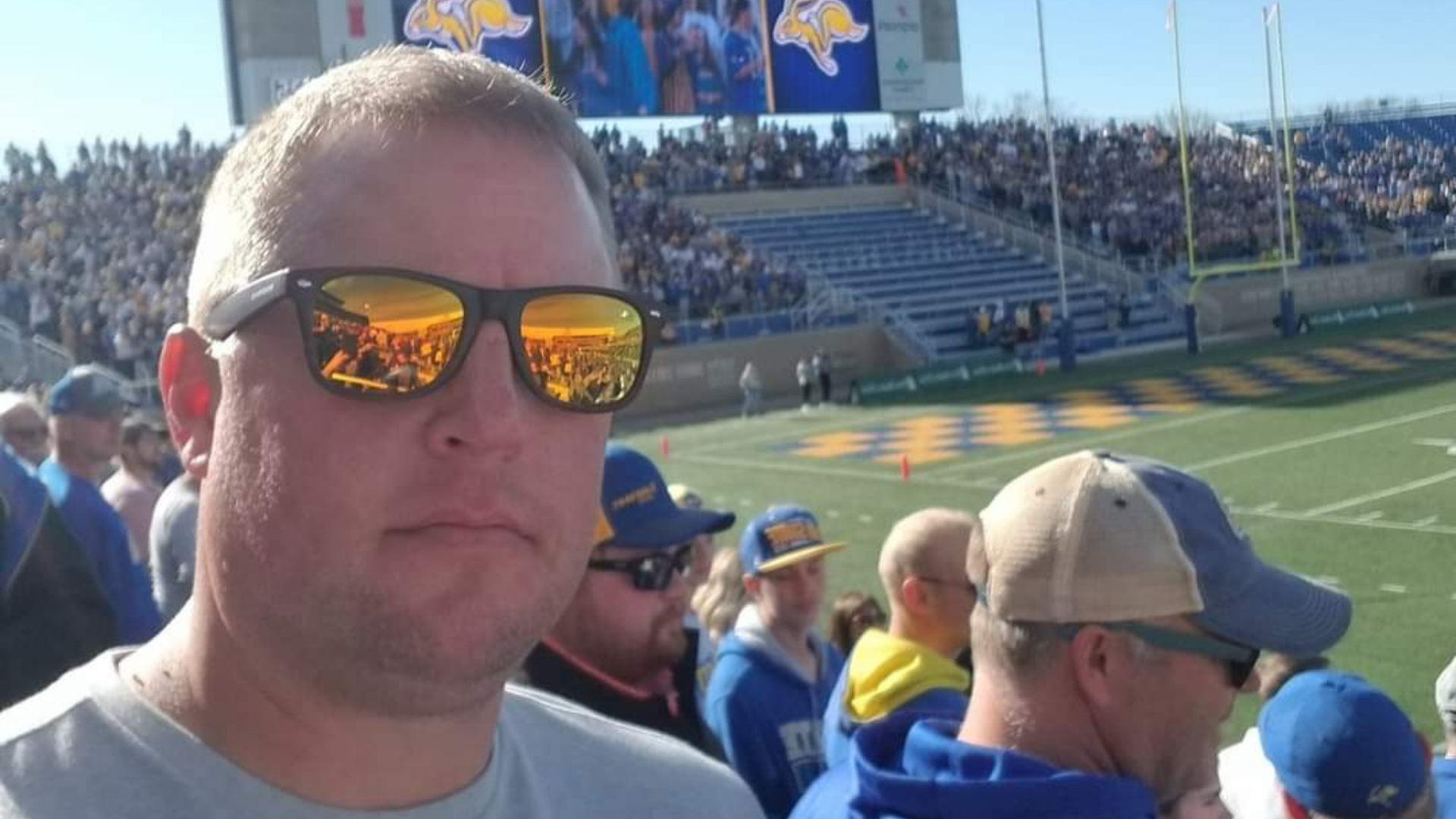 Blog | Magnum Companies