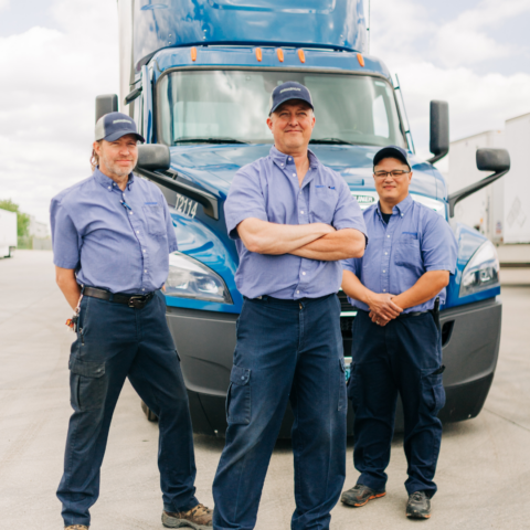 Magnum Companies – Innovation With Value