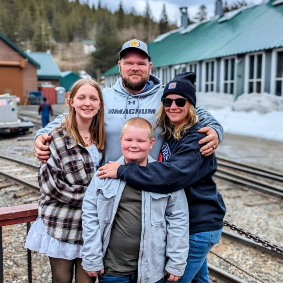 Magnum Companies – Innovation With Value